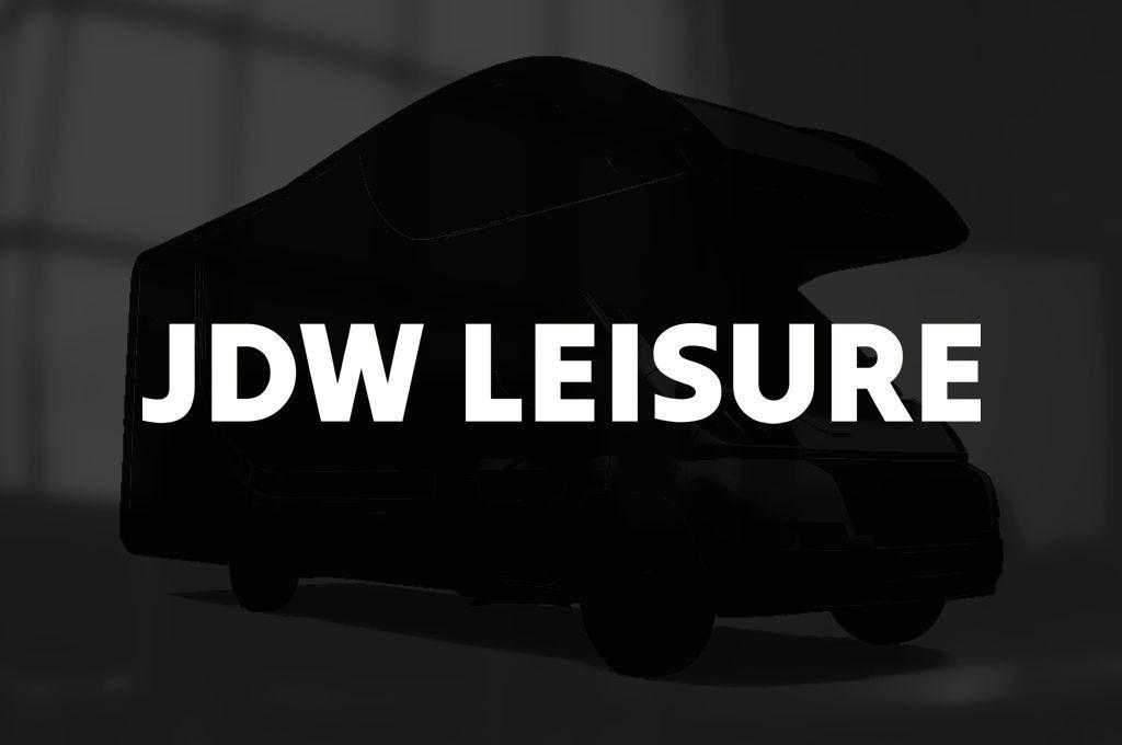 JDW Leisure
